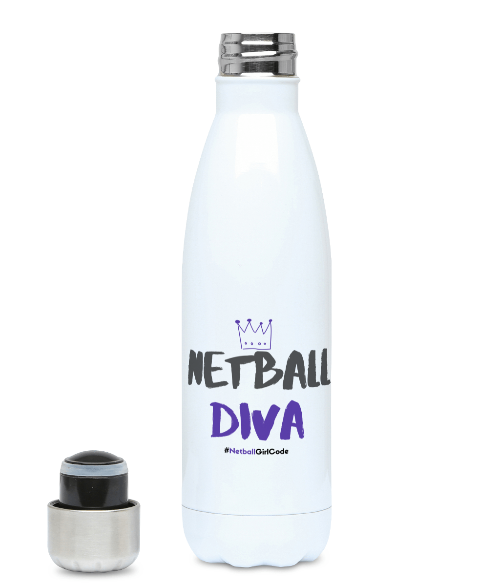 Netball Gifts